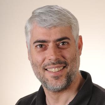 ISYE 6501: Intro to Analytics Modeling | Online Master of Science in Computer Science (OMSCS)